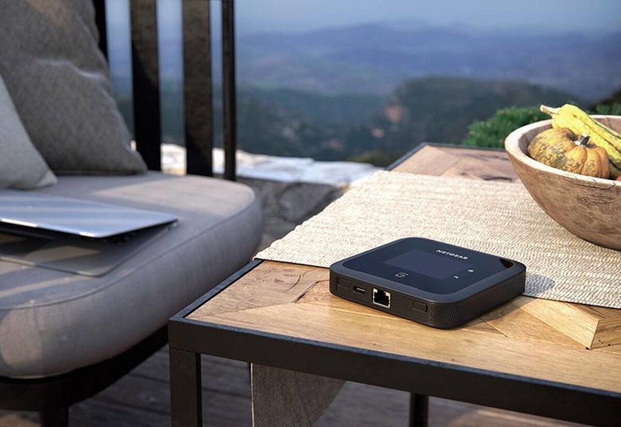 Router 5G | I migliori del 2022 - Tom's Hardware