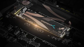 Home - Tom's Hardware