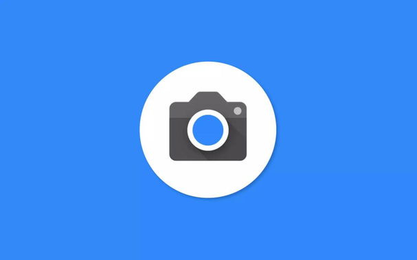 Come installare GCam (Google Camera) su tutti gli smartphone Android ...