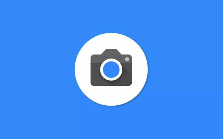 Come installare GCam (Google Camera) su tutti gli smartphone Android ...