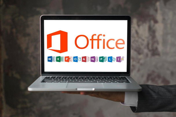 Come fare il download di Office gratis - Tom's Hardware