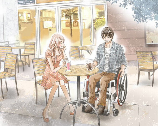 Che cosa sono i manga josei? - Tom's Hardware
