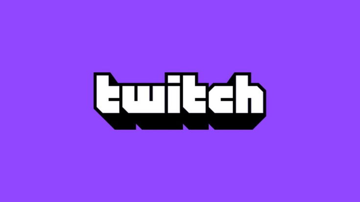 Come fare streaming su Twitch da PC [Guida] - Tom's Hardware
