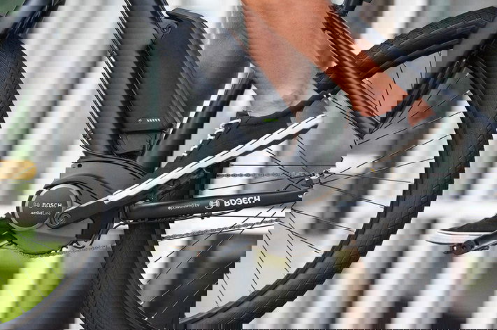 Power4Future, joint venture tra Fincantieri e Faist per produrre ...