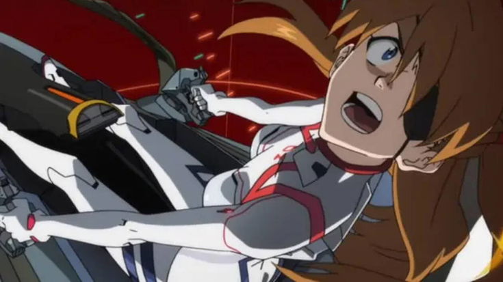 Tsundere, Yandere e le personalità negli anime - Tom's Hardware