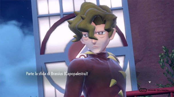 Pokémon Scarlatto e Violetto | Guida Completa (Medaglie, Lega, Leggendari) - Tom's Hardware