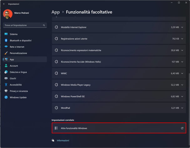 Come usare la modalità Sandbox su Windows 11 - Tom's Hardware