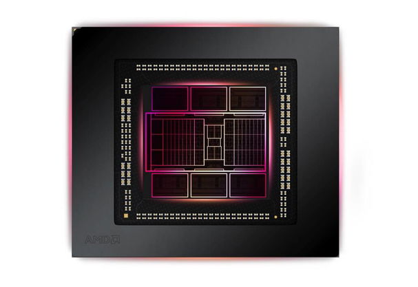 AMD Radeon RX 7900 XT e RX 7900 XTX | Recensione - Tom's Hardware