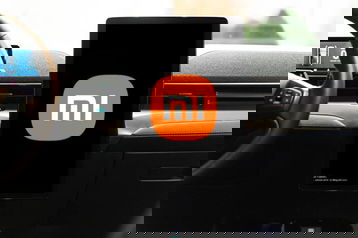 Android Auto e Xiaomi: come risolvere i principali problemi - Tom's ...