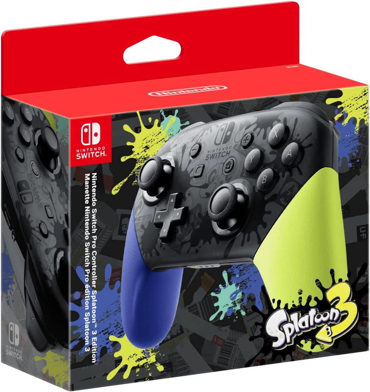 Come collegare i controller Nintendo Switch al PC [Guida] - Tom's Hardware