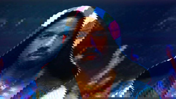 I 10 migliori film sul pugilato - Tom's Hardware