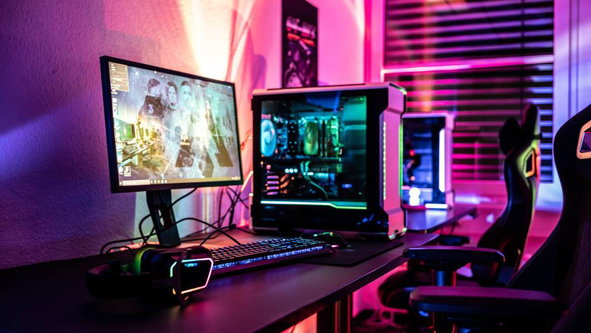 Ollo Store: scopri le nuove incredibili offerte dedicate ai PC desktop ...