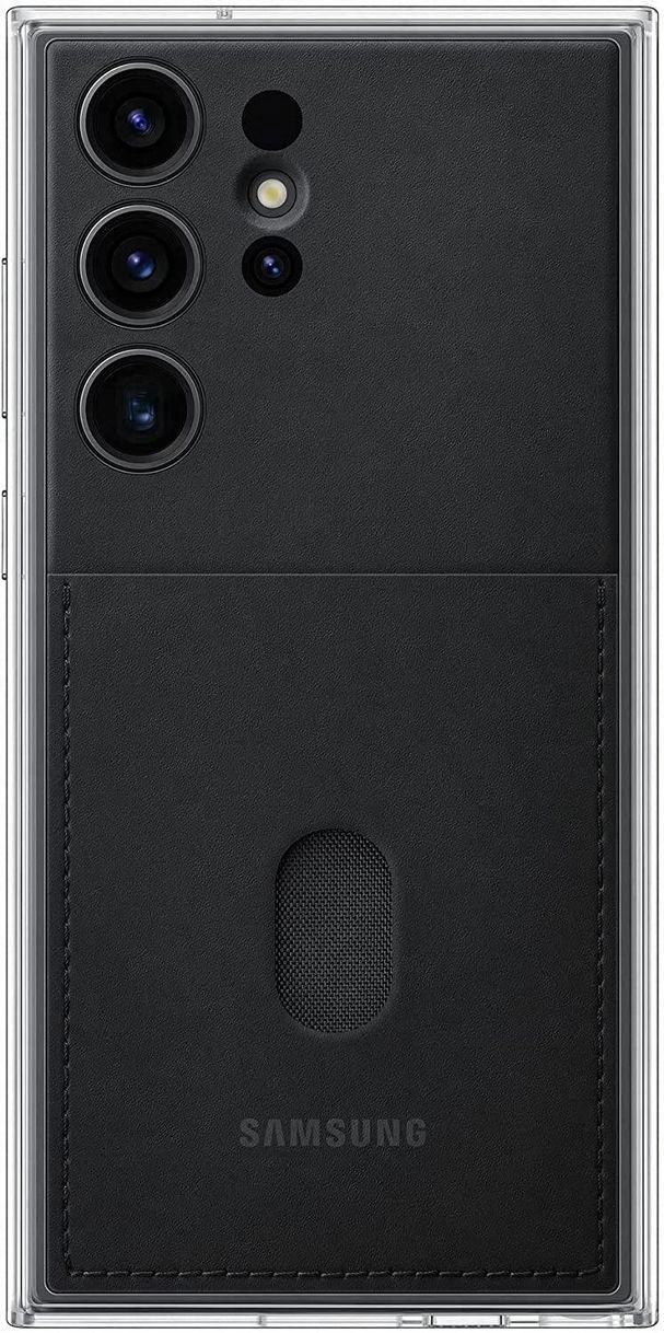 Le migliori cover per Samsung Galaxy S23 - Tom's Hardware
