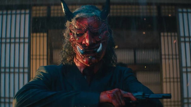 Yakuza, dalla storia ai manga: la mafia "da samurai" - Tom's Hardware