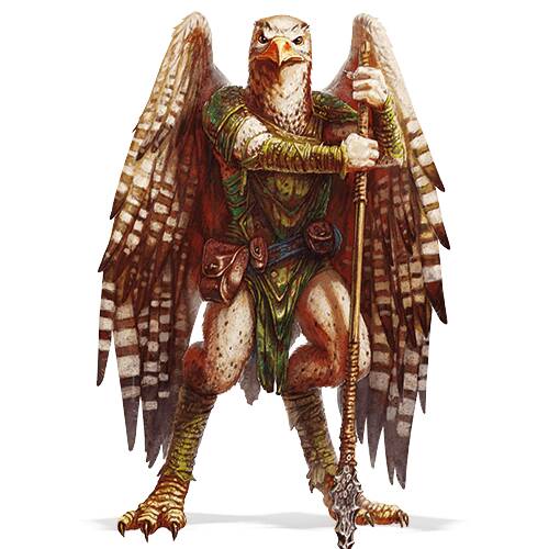 Tutti i mostri di Dungeons & Dragons – L’onore dei ladri - Tom's Hardware