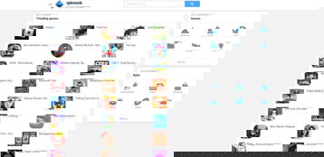 La sicurezza prima di tutto! Ecco 7 siti da cui scaricare file APK in ...