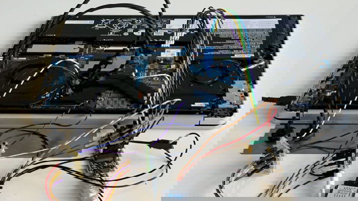 C'è un nuovo modo per installare Windows 11 su PC non supportati - Tom ...