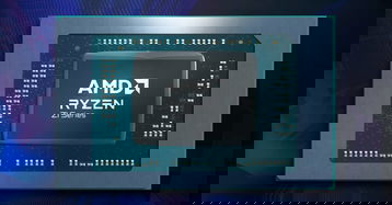 ROG Ally: la recensione completa dopo un mese d'uso, comprarla o no ...