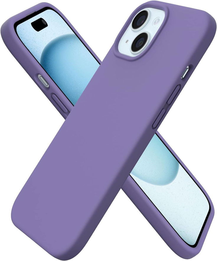 Le migliori cover per iPhone 15 e iPhone 15 Pro - Tom's Hardware