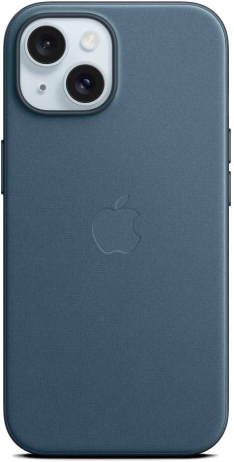 Le migliori cover per iPhone 15 e iPhone 15 Pro - Tom's Hardware