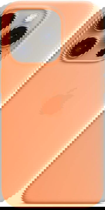 Le migliori cover per iPhone 15 e iPhone 15 Pro - Tom's Hardware