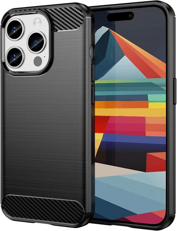 Le migliori cover per iPhone 15 e iPhone 15 Pro - Tom's Hardware