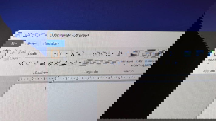 Come convertire un documento Word in una presentazione PowerPoint - Tom ...